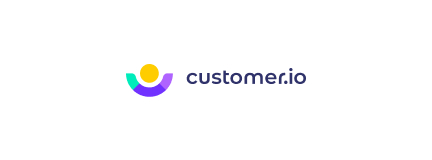 Customer.io | Tools Hub by Zefi.ai